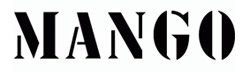 Mango Outlet OUTLET