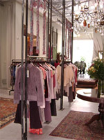 Rapsodia outlet OUTLET